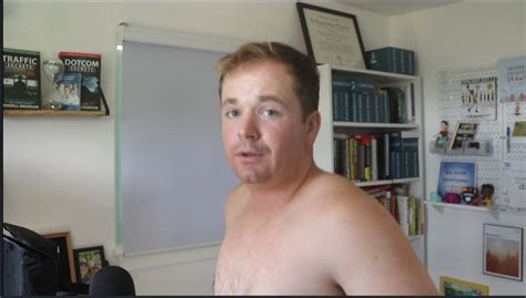 Datascience Data Datascientist Avery Smith 42 Comments