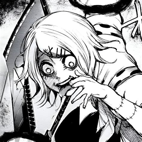 ⩨ Juuzou Suzuya в 2025 г Рисунки принцессы Милые рисунки ⩨ Juuzou Suzuya в 2025 г Рисунки принцессы Милые рисунки