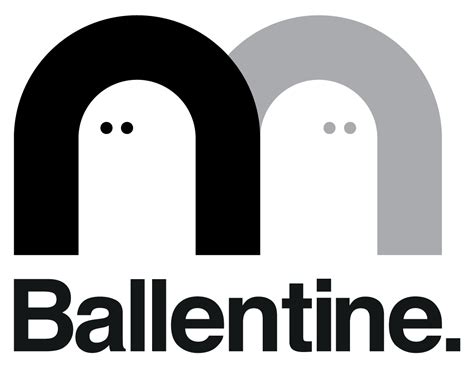 Brand Growth With Ballentine