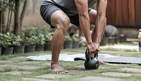 Mengenal 7 Tanda Tanda Gerd Yang Perlu Diwaspadai Begini Cara Mengatasinya Health