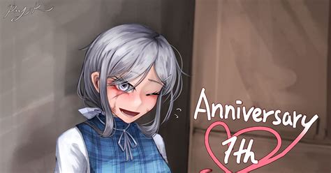 Teaching Feeling Pixiv Teaching Feeling イラスト かわいい Kasi