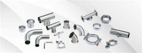 Juice Pasteurization Process Ibc Machine