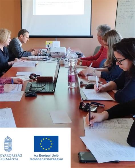 Ginop Plusz 3 2 1 Tanfolyamok A Soudalnál