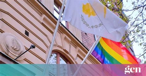Cyprus Bans Conversion Therapy In Landmark Move • Gcn
