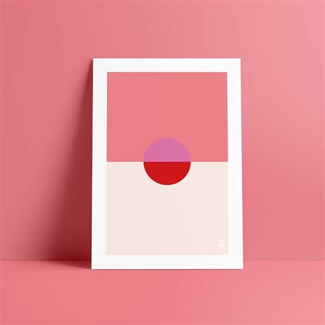 Alice Mcnally Creative