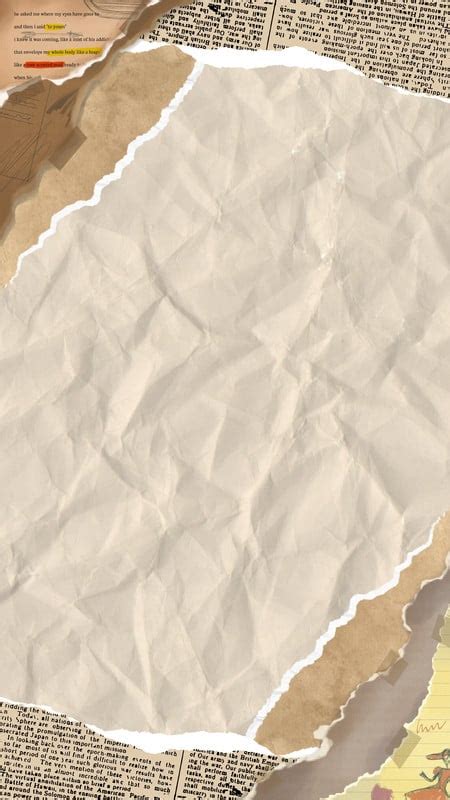Free And Customizable Aesthetic Background Templates