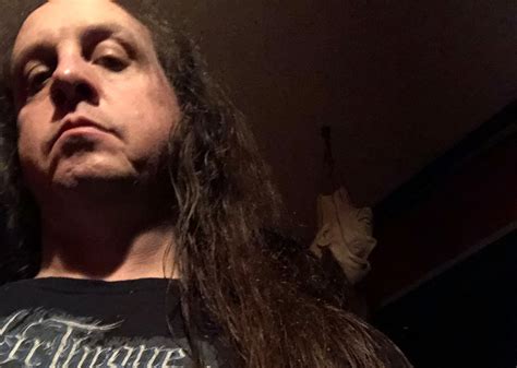 Fuck My Vomit Encyclopaedia Metallum The Metal Archives