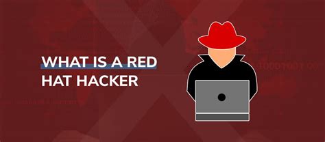 The Top 15 Python Hacking Tools To Learn In 2025