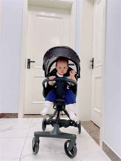 童模买家秀yoyowoo