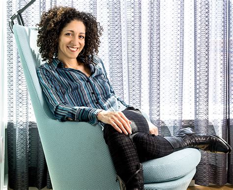 Tobi Wright Of Insidewright Icff