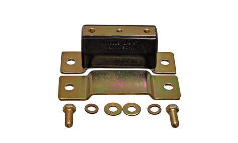 Energy Suspension 41148g Transmission Mount Energy Suspension