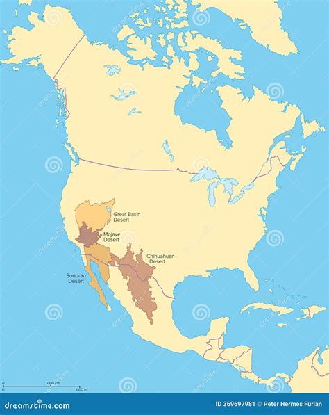 Mapping Major Star Constellations In The Night Sky Ai Generated Royalty