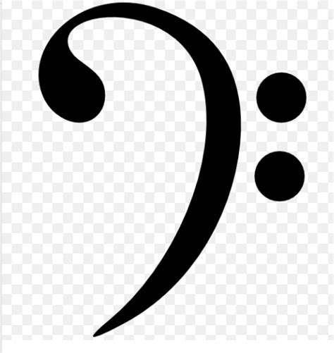 Musical Instruments Quiz