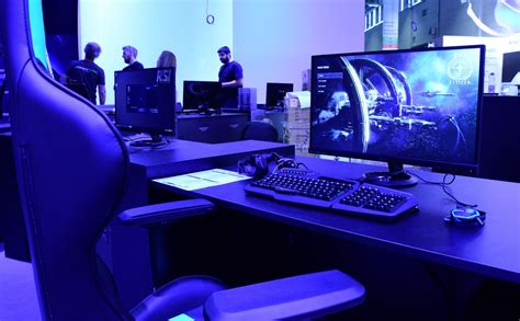 Dan Sheffler Dansheffler Twitter