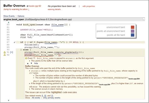 Dont Trust Any Input Prevent Vulnerabilities From Becoming Exploits