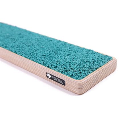 Target Obedience Colors