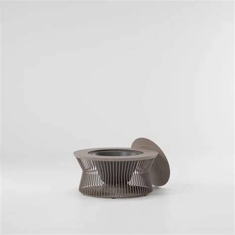 Bim Objects Free Download Objects Fire Pit Bimobject