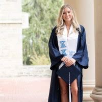 Sydney Warsing Clinical Research Coordinator At Center For Clinical