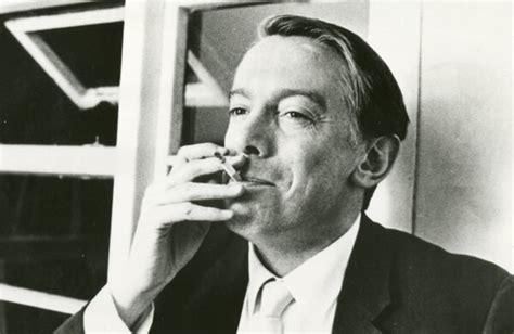 Andrzej Lukowski Dont Be Silly If Theatre Critics Reviews Are