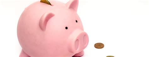 Blake Fellows Investor Allegedly Lost Money On Reits And Bdcs