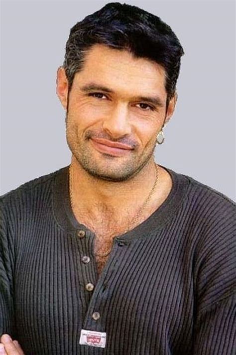 Kevin Smith About Entertainment Ie