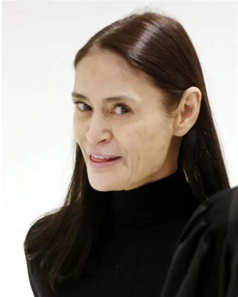 Charlotte Lewis Measurements Bio Height Weight Shoe And Bra Size