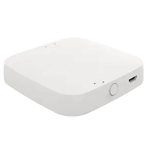 wi fi secure iot gateway esp32 smart home automation gaotek gao tek