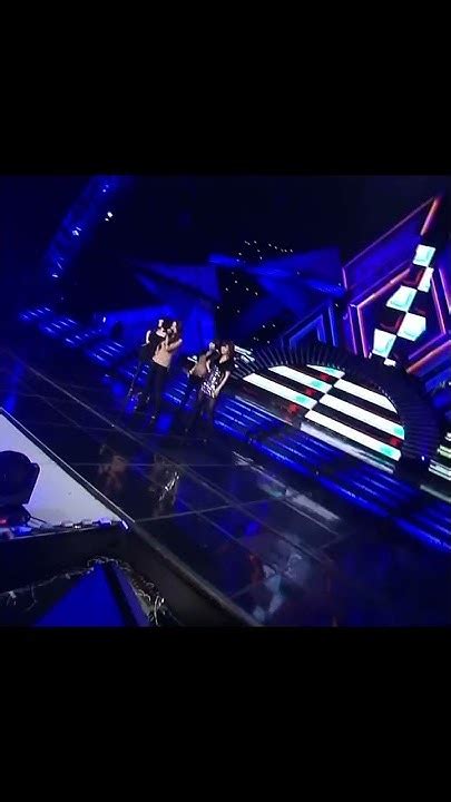 음색으로 무대 압살하는 여돌 Youtube