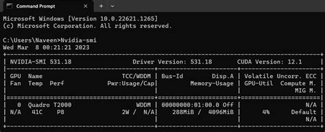 Bug Getting Error B Frames As References Are Not Supported If We Use Use H Use Nvenc