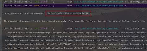 Springsecurity实现前后端分离认证授权springsecurity前后端分离登录认证 Csdn博客