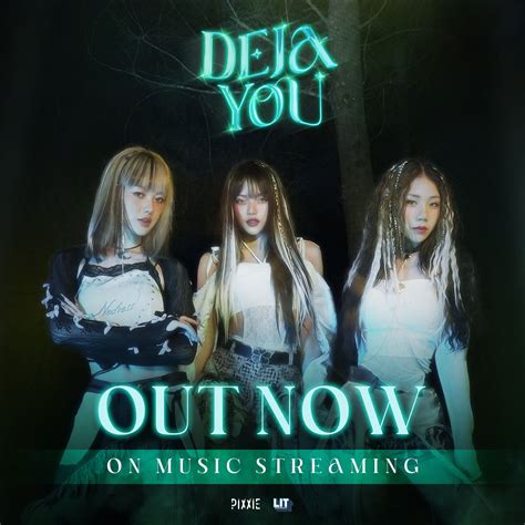 Pixxie Dejayou [romanization Lyric Eng] Alifs Blog