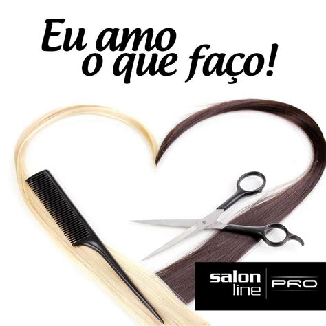 Flor Erótica Sex Shop Added A Flor Erótica Sex Shop