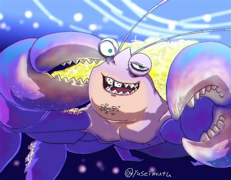 もうにどと」 」幽棲ムツキの漫画