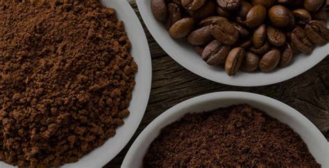 3 Main Benefits Of Coffee Enemas Plus 1 Instructional Guide Therastore