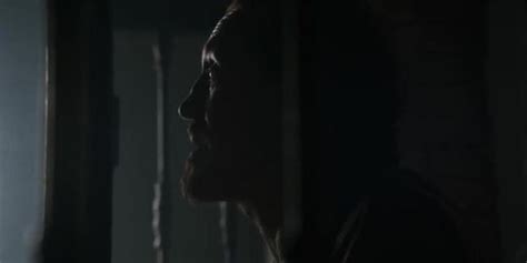 Recap Of Nude Scenes Tnaflix Com