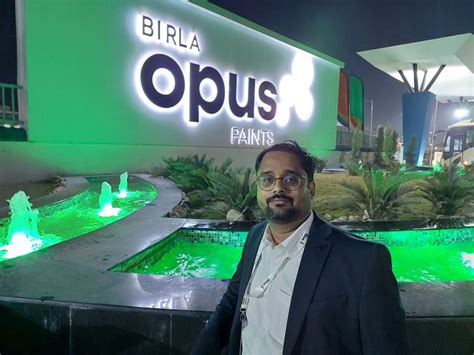 Anurag Mohanty On Linkedin Birlaopusishere 15 Comments