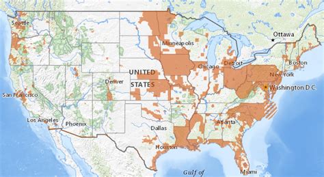 Adding An Elevation Layer Civilgeo Knowledge Base