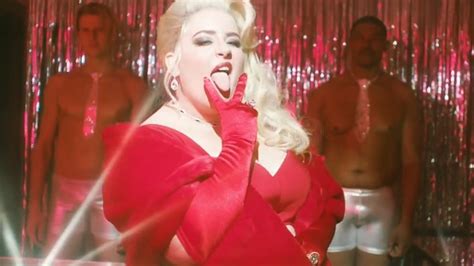 See The Hottest Aidy Bryant Sexy Scenes Mr Skin