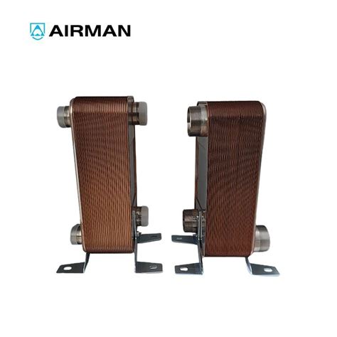 China Customized Kaori Brazed Plate Heat Exchanger Manufacturers Suppliers Factory