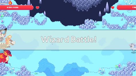 How To Catch A Cloaker In Prodigy Youtube