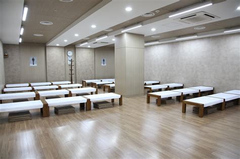 조문 답례 문자 예시 및 장례 감사 인사 총정리 조문 답례 문자 예시 및 장례 감사 인사 총정리