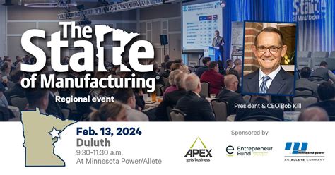 Apex Area Partnership For Economic Expansion On Linkedin Apex