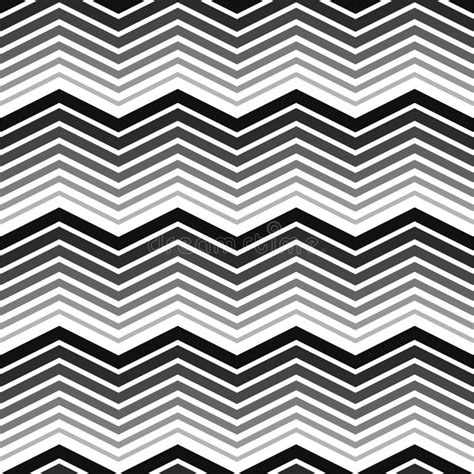 Printable Chevron Pattern Buy Green Chevron Pattern Pure Georgette