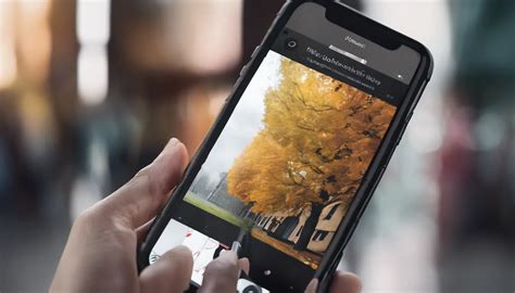 Astuces Pour Déverrouiller Un Iphone Sans Code