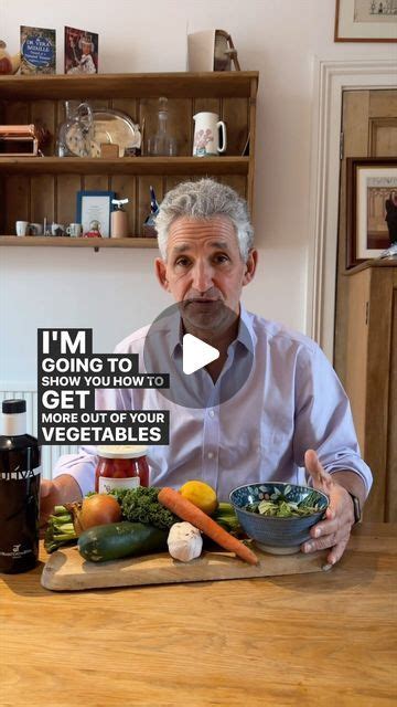 Tim Spector Md Frcp Obe On Instagram Someone Recently Asked Me Is It Best To Eat Your