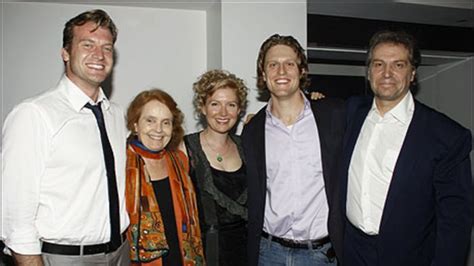 Pictures Of Robert Eli