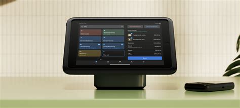 Shopify Pos The Point Of Sale System That Provides The Best
