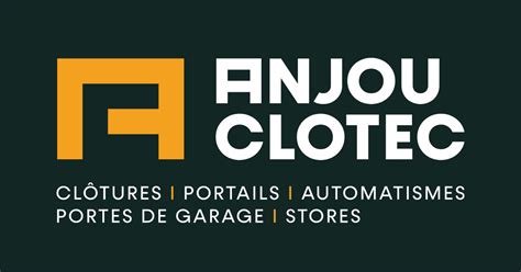 05 Stores Anjou Clotec
