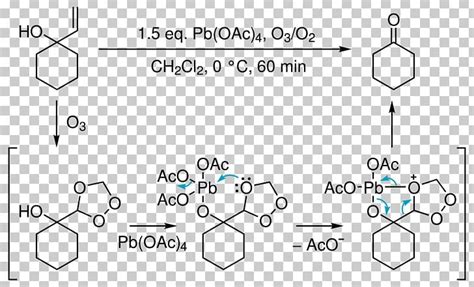 Leadiv Acetate Cyclohexanone Acetic Acid Png Clipart Acetic Acid