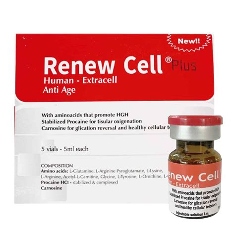 Renewcell
